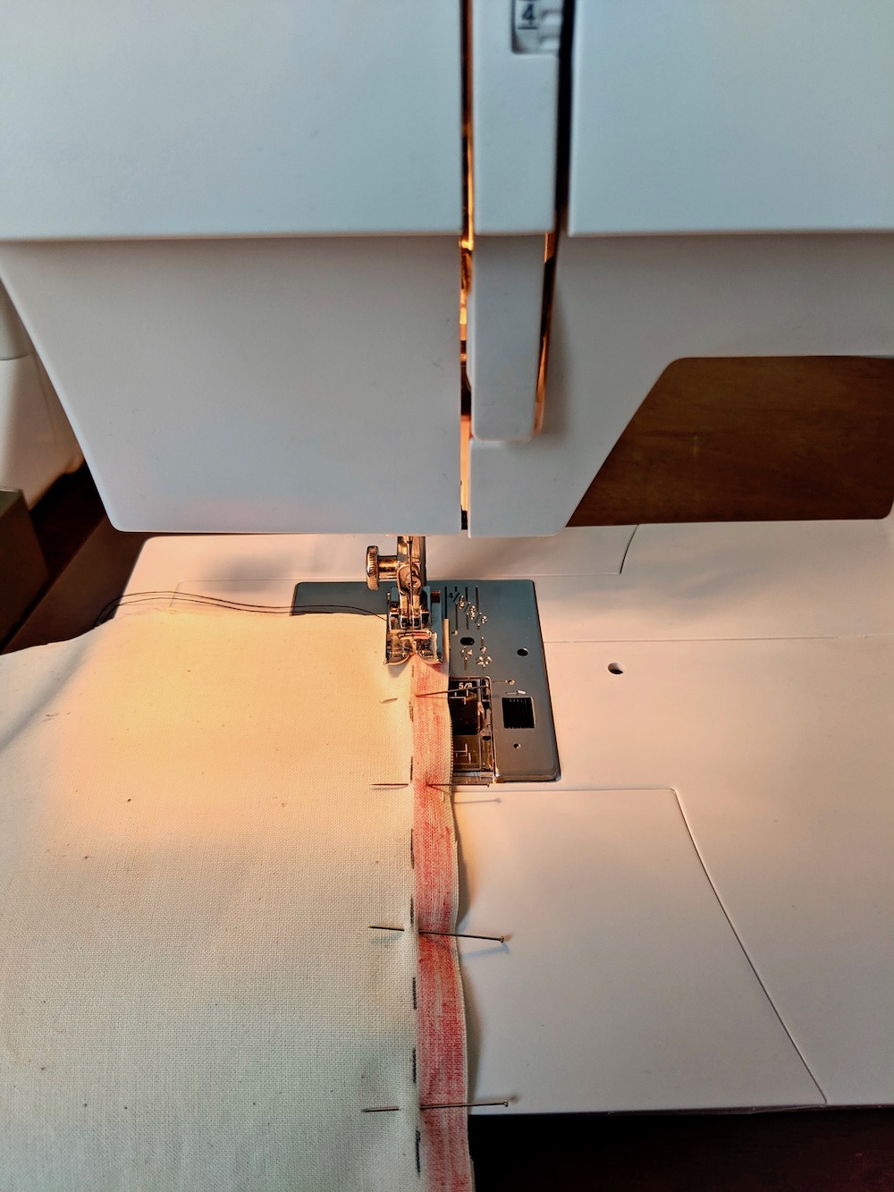 How To Use A Sewing Pattern The Detailed Steps CAMIMADE