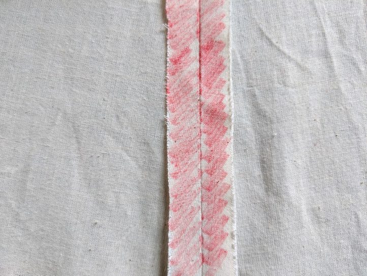 How to use a sewing pattern? The detailed steps - CAMIMADE