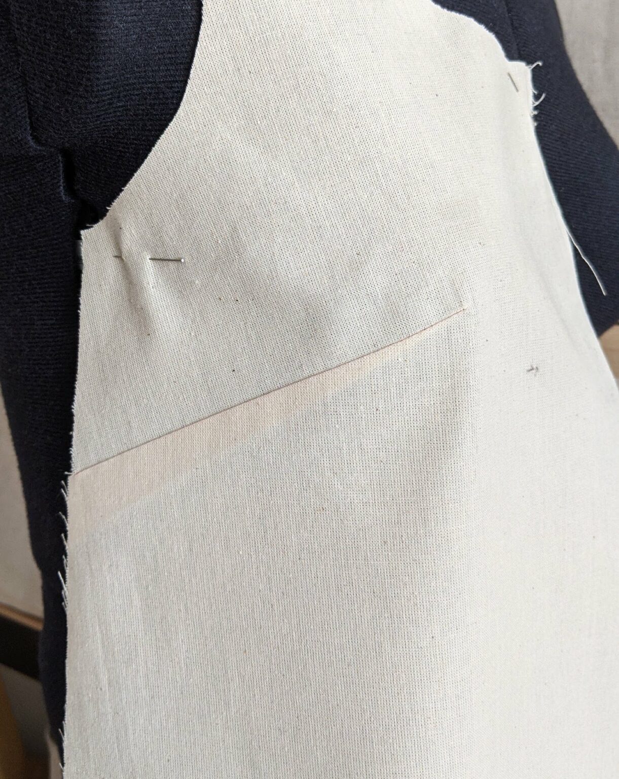 How to make beautiful darts - my 5 top tips - CAMIMADE